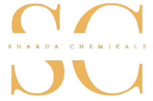 Sharda Chemicals | Industrial & Construction Chemical Manufacturer in ...